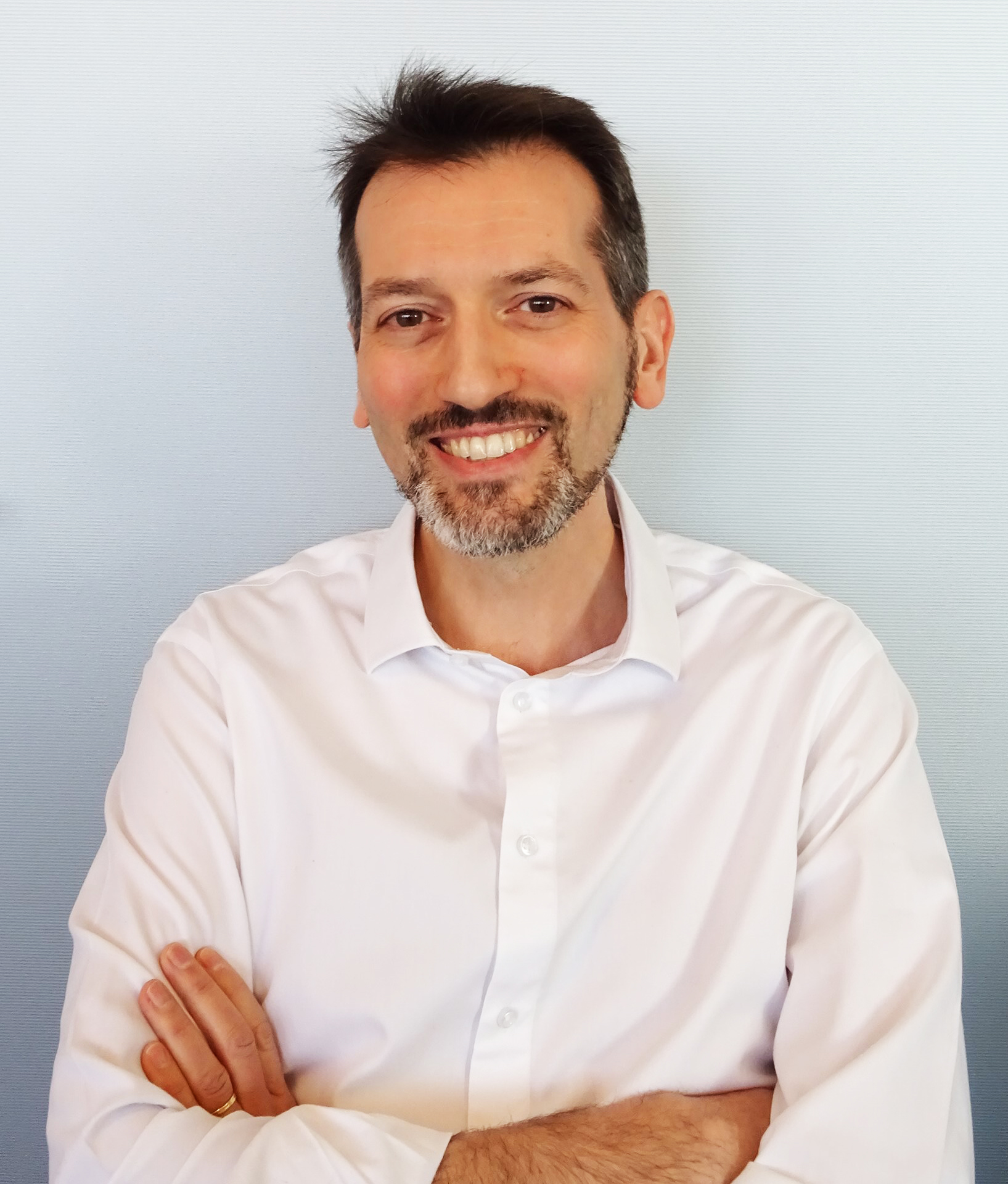 CAWE - Fabricant Créateur de vêtements professionnels