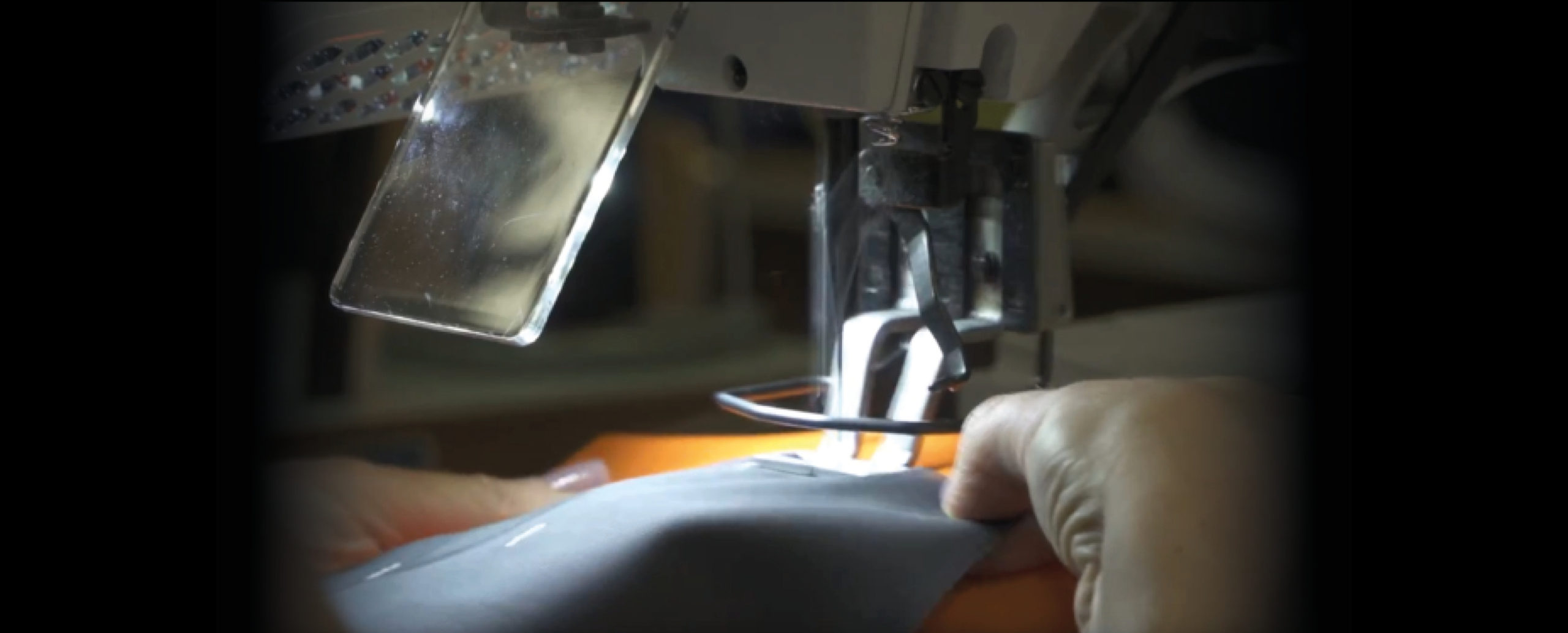 CAWE - Fabricant Créateur de vêtements professionnels